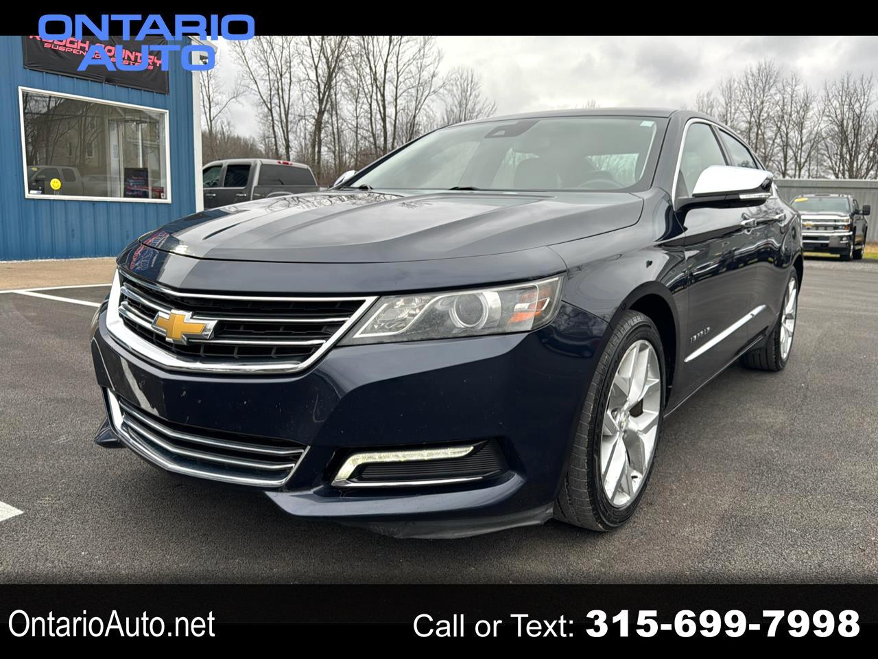 Used Cars for Sale Syracuse NY 13206 Ontario Auto