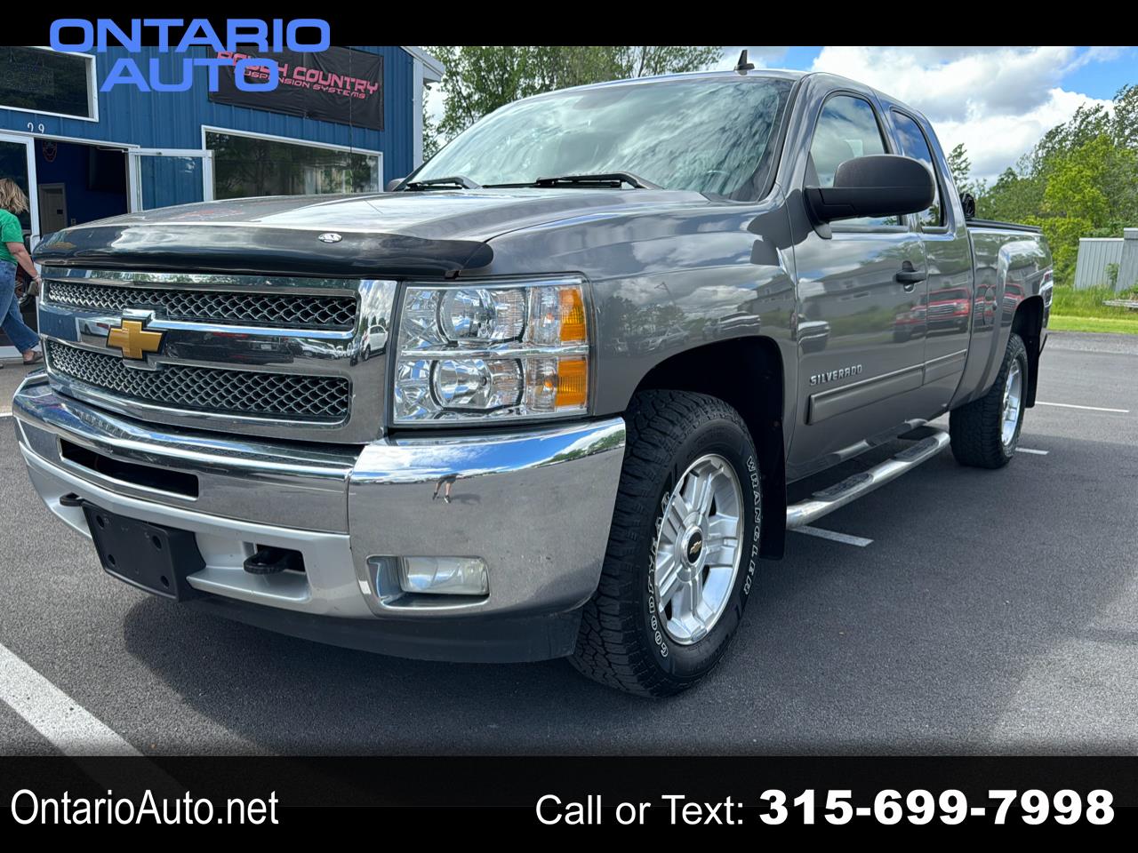 Used Cars for Sale Syracuse NY 13206 Ontario Auto