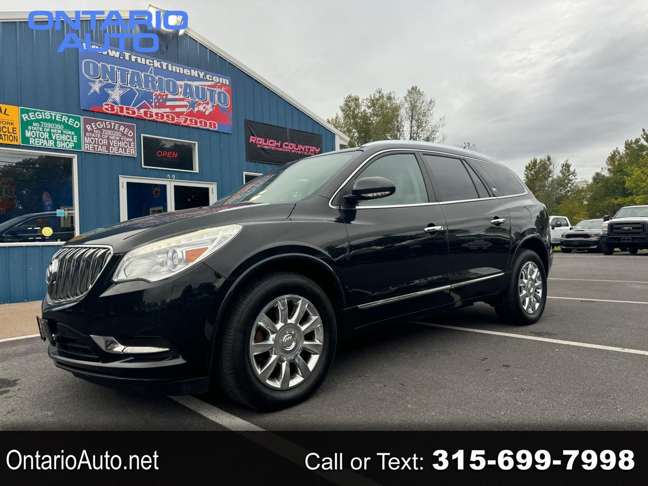 Used Cars Syracuse Ny Under 5 000