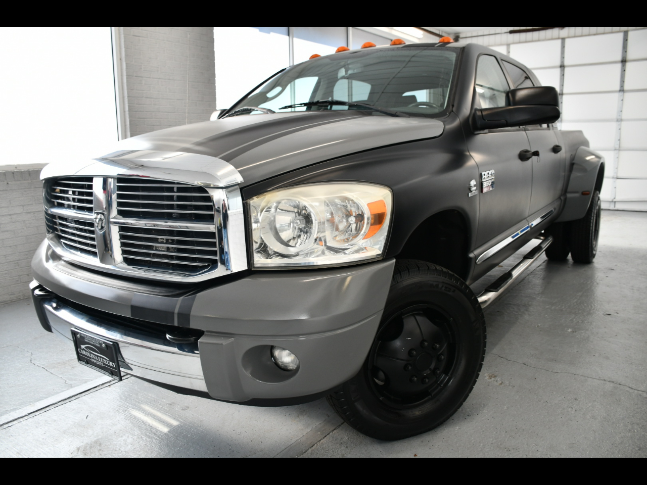 Used Cars for Sale Denver NC 28037 Carolina Luxury Imports