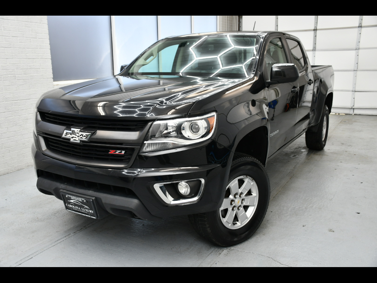 Used Cars for Sale Denver NC 28037 Carolina Luxury Imports