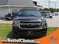 Used Cars Clinton NC | Used Cars & Trucks NC | Best of Clinton, Inc.
