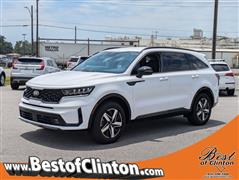 Used Cars Clinton NC | Used Cars & Trucks NC | Best of Clinton, Inc.