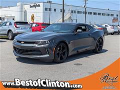 Used Cars Clinton NC | Used Cars & Trucks NC | Best of Clinton, Inc.