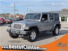 Used Cars Clinton NC | Used Cars & Trucks NC | Best of Clinton, Inc.