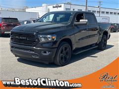 Used Cars Clinton NC | Used Cars & Trucks NC | Best of Clinton, Inc.