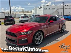 Used Cars Clinton NC | Used Cars & Trucks NC | Best of Clinton, Inc.