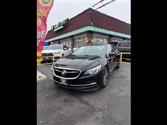 Used Cars Chicago Heights IL | Used Cars & Trucks IL | Car Planet