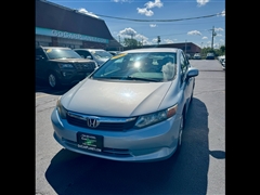 Used Cars Chicago Heights IL | Used Cars & Trucks IL | Car Planet