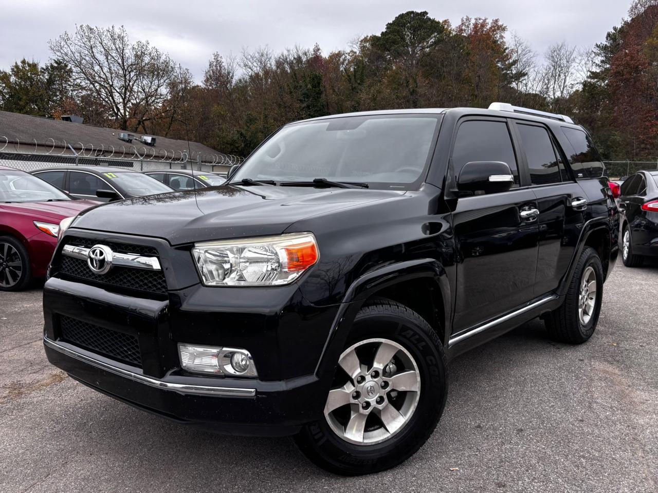 Used Cars for Sale Birmingham AL 35215 Auto Hub LLC
