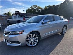 Used Cars Birmingham AL | Used Cars & Trucks AL | Auto Hub LLC