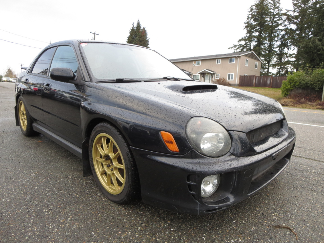 Used Cars for Sale Langley BC V2Z 2K8 Mt. Pleasant Motors Ltd.