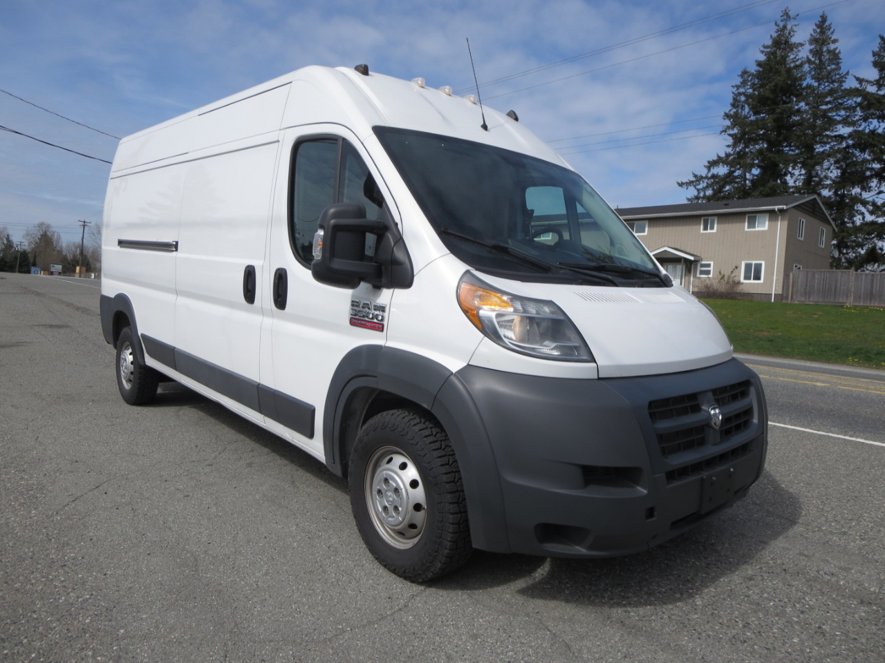 Used Cars for Sale Langley BC V2Z 2K8 Mt. Pleasant Motors Ltd.