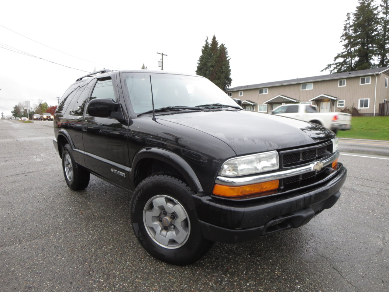 Used Cars for Sale Langley BC V2Z 2K8 Mt. Pleasant Motors Ltd.