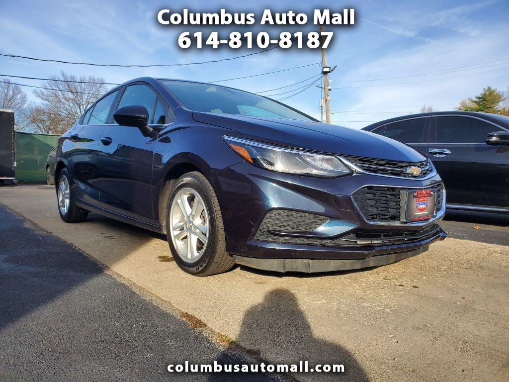 Used Cars for Sale Columbus OH 43207 Columbus Auto Mall