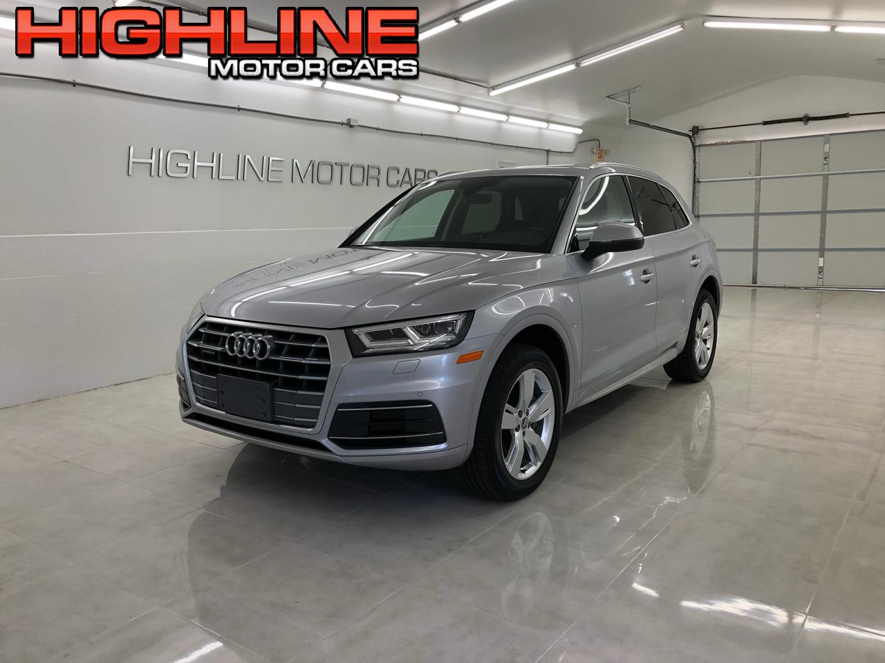 Used Cars for Sale Southampton NJ 08088 Highline Motor Cars