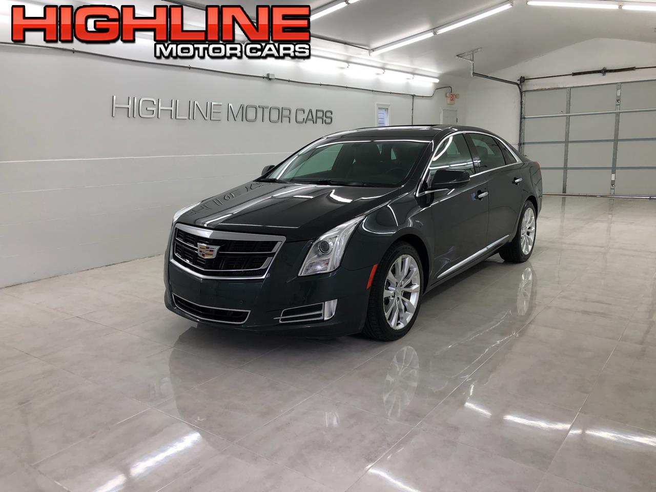 Used Cars for Sale Southampton NJ 08088 Highline Motor Cars