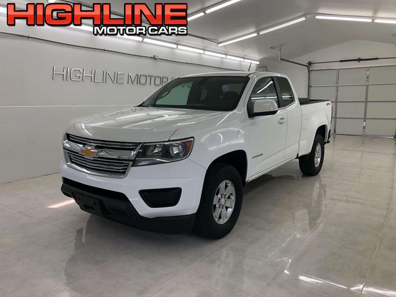 Used Cars for Sale Southampton NJ 08088 Highline Motor Cars