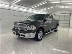 Used Cars Southampton NJ | Used Cars & Trucks NJ | Highline Motor Cars