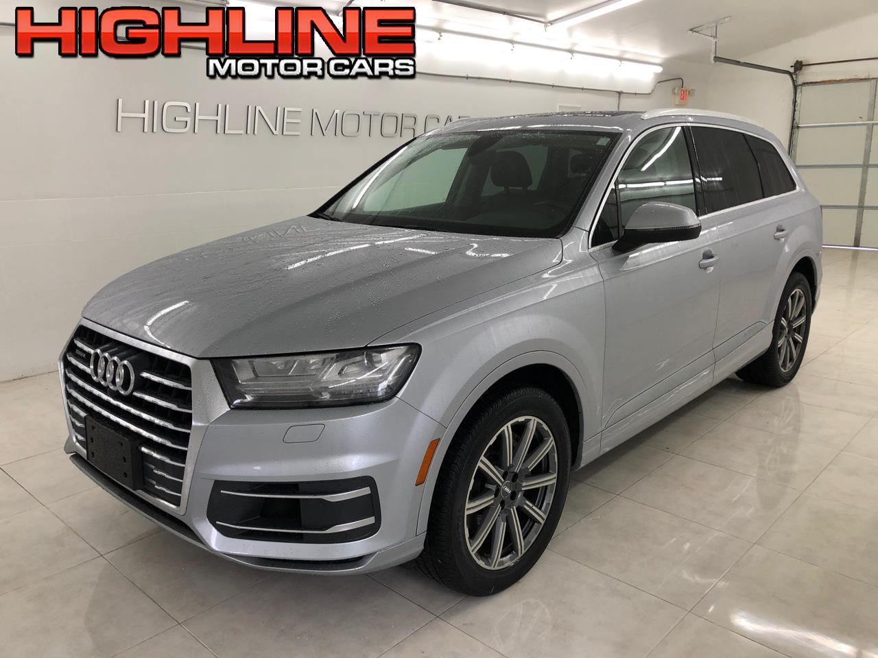 Used Cars for Sale Southampton NJ 08088 Highline Motor Cars