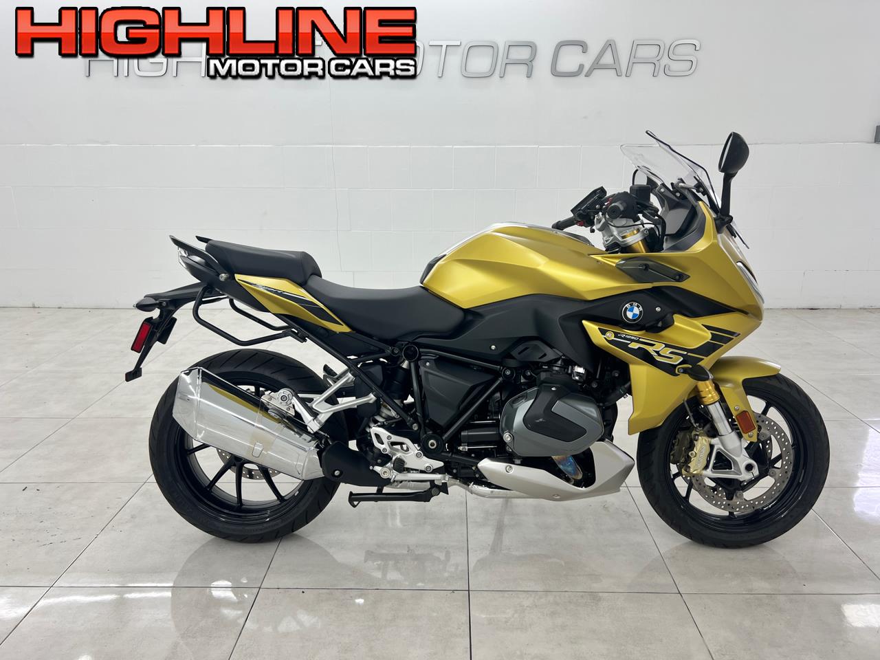 Used Cars for Sale Southampton NJ 08088 Highline Motor Cars