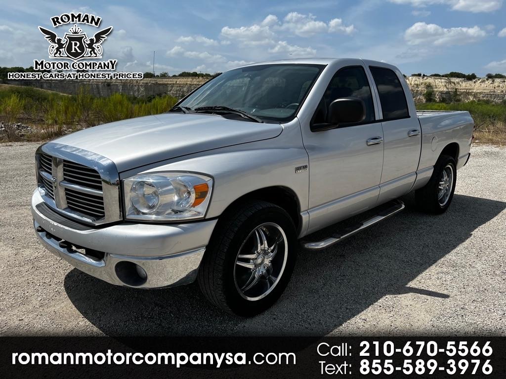 Used Cars for Sale San Antonio TX 78233 Roman Motor Company