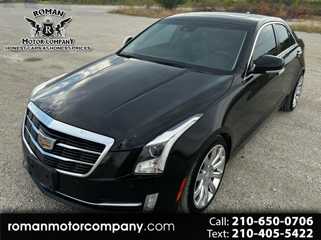 Used Cars for Sale San Antonio TX 78233 Roman Motor Company