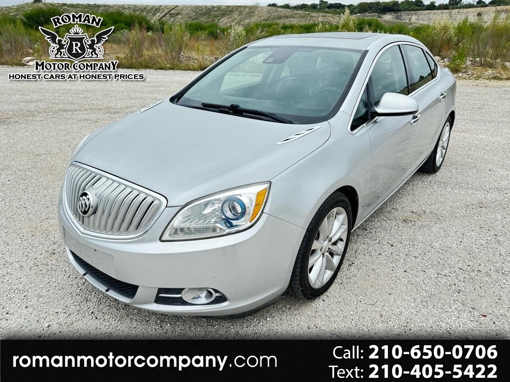 Used Cars for Sale San Antonio TX 78233 Roman Motor Company