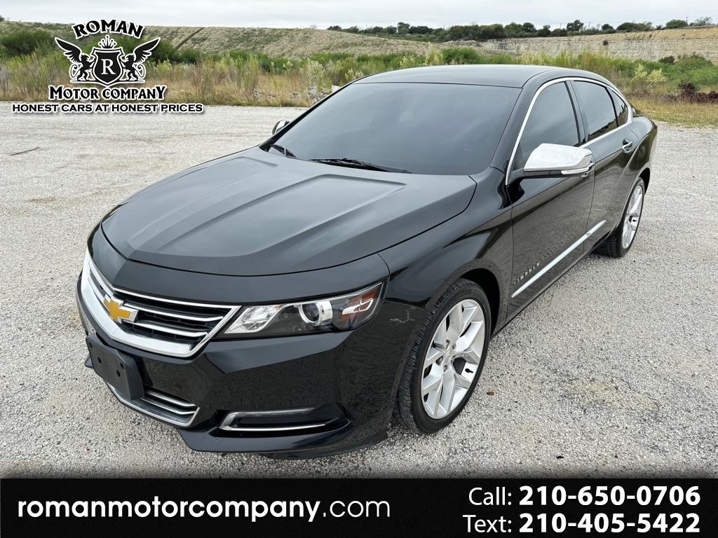 Used Cars for Sale San Antonio TX 78233 Roman Motor Company