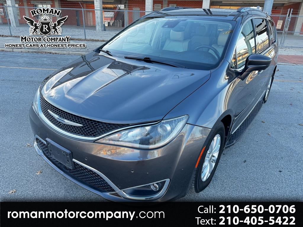 Used Cars for Sale San Antonio TX 78233 Roman Motor Company