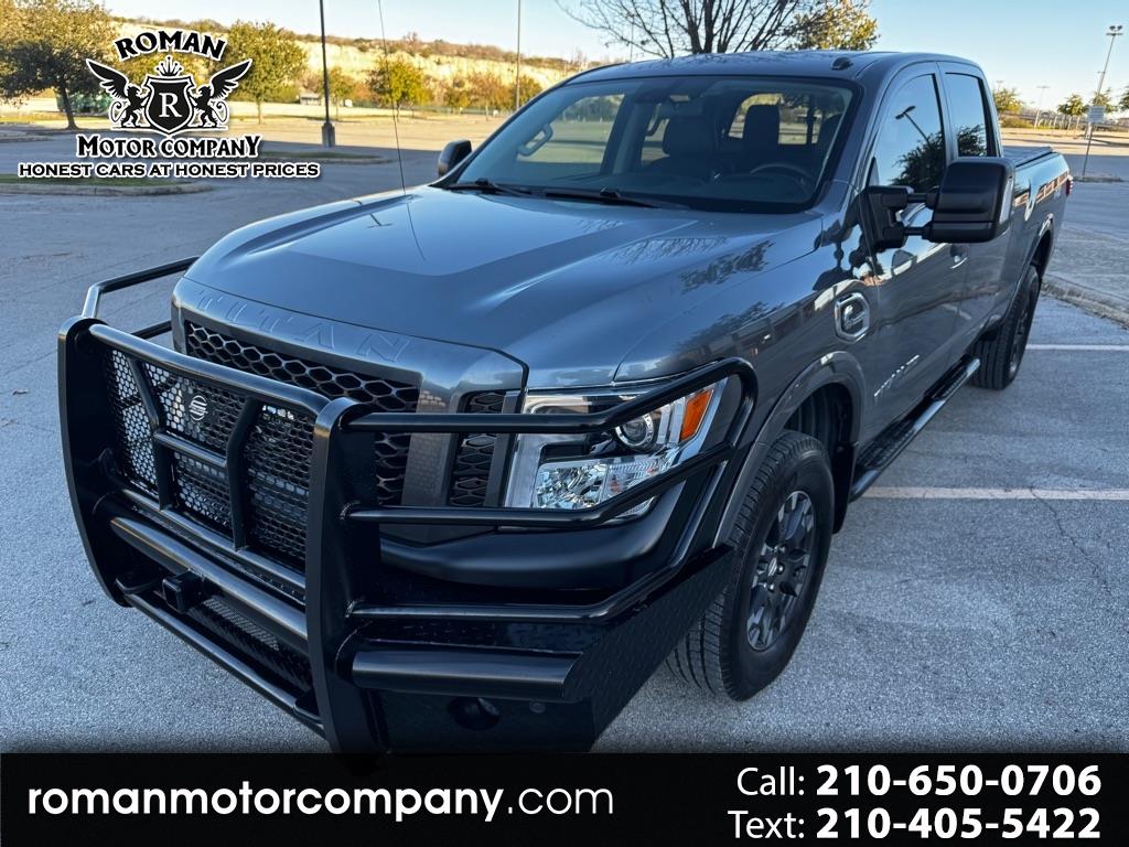 Used Cars for Sale San Antonio TX 78233 Roman Motor Company