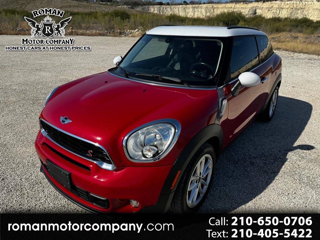 Used Cars for Sale San Antonio TX 78233 Roman Motor Company