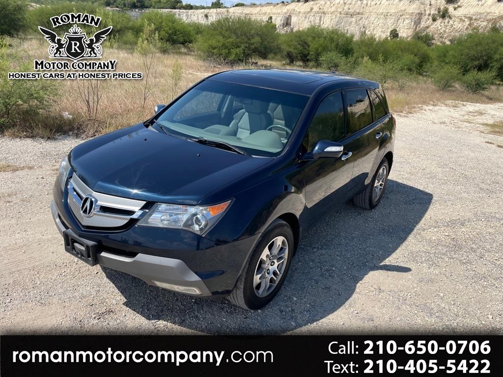 Used Cars for Sale San Antonio TX 78233 Roman Motor Company