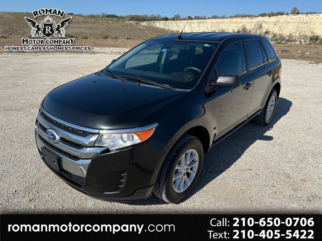 Used Cars for Sale San Antonio TX 78233 Roman Motor Company