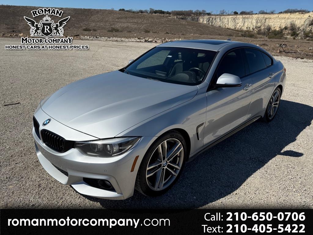 Used Cars for Sale San Antonio TX 78233 Roman Motor Company