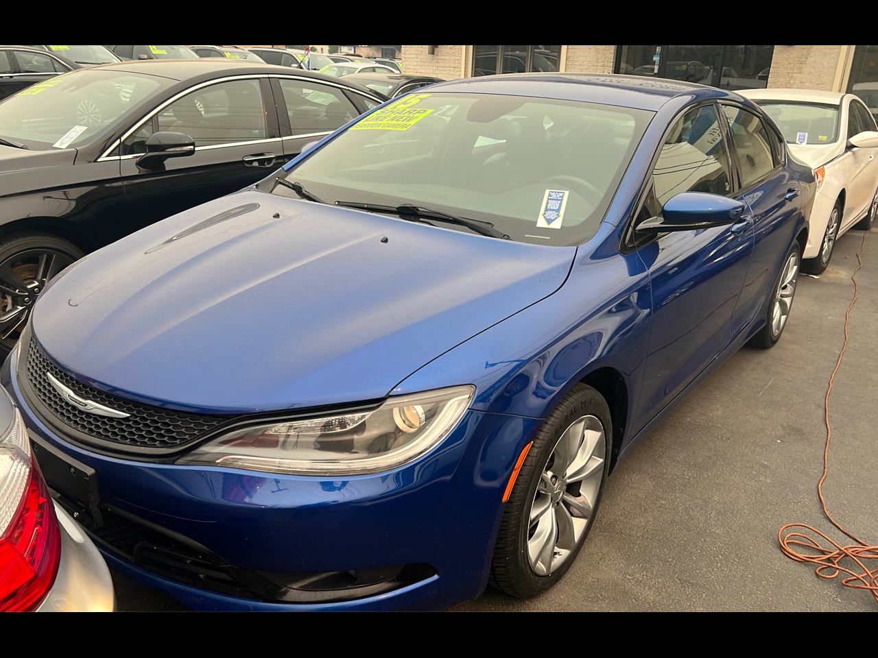 Used Cars for Sale Rochester NY 14624 On-Trac Auto Sales