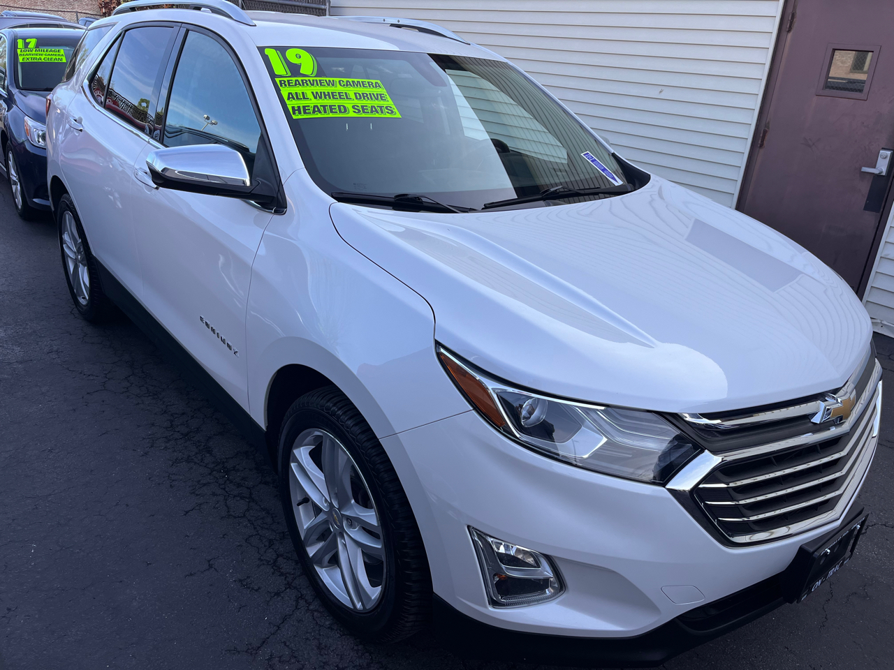 Used Cars for Sale Rochester NY 14624 On-Trac Auto Sales