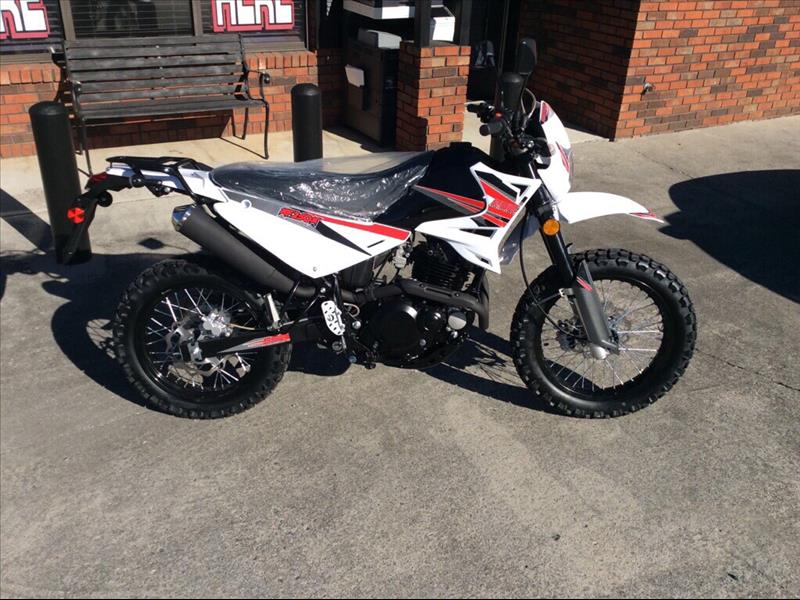 Used Cars Cleveland TN | Used Cars & Trucks TN | Auto Depot LLC