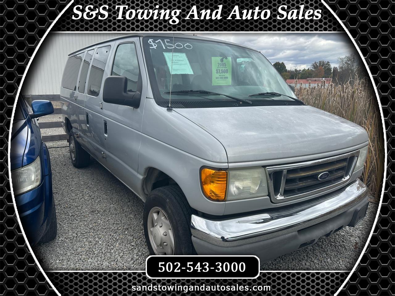 Used Cars Trucks & SUVs for Sale in Shepherdsville, KY