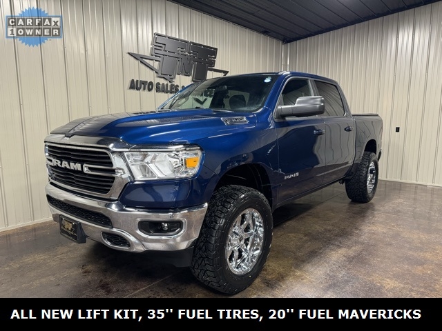 Used Cars for Sale Kokomo IN 46902 TNT Auto Sales & Service Inc.