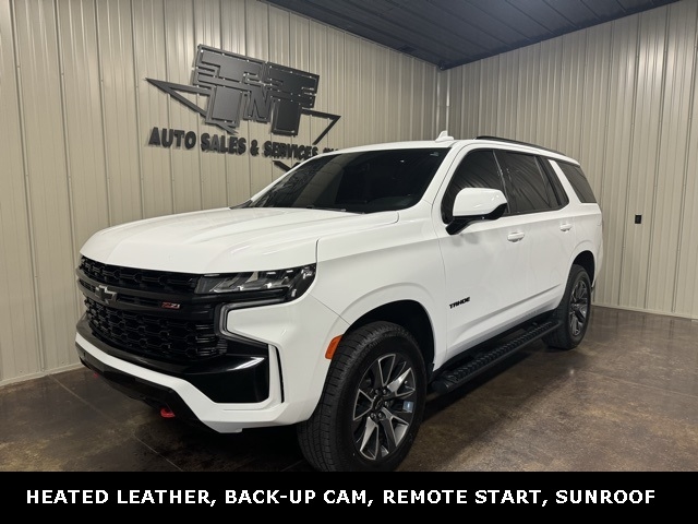 Used Cars for Sale Kokomo IN 46902 TNT Auto Sales & Service Inc.