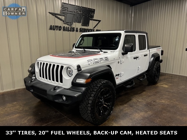 Used Cars for Sale Kokomo IN 46902 TNT Auto Sales & Service Inc.