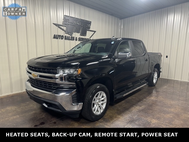 Used Cars for Sale Kokomo IN 46902 TNT Auto Sales & Service Inc.