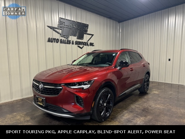 Used Cars for Sale Kokomo IN 46902 TNT Auto Sales & Service Inc.