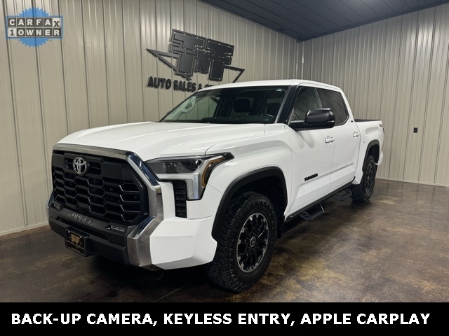 Used Cars for Sale Kokomo IN 46902 TNT Auto Sales & Service Inc.