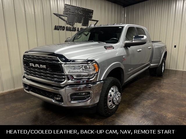 Used Cars for Sale Kokomo IN 46902 TNT Auto Sales & Service Inc.