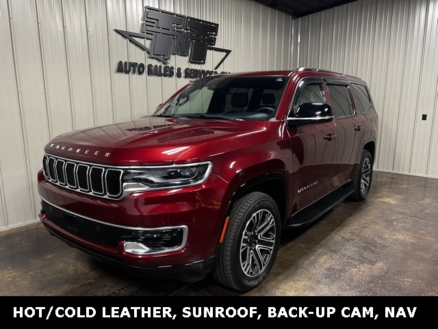 Used Cars for Sale Kokomo IN 46902 TNT Auto Sales & Service Inc.