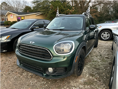 Used Cars Fayetteville NC | Used Cars & Trucks NC | Hazzi Auto Sales