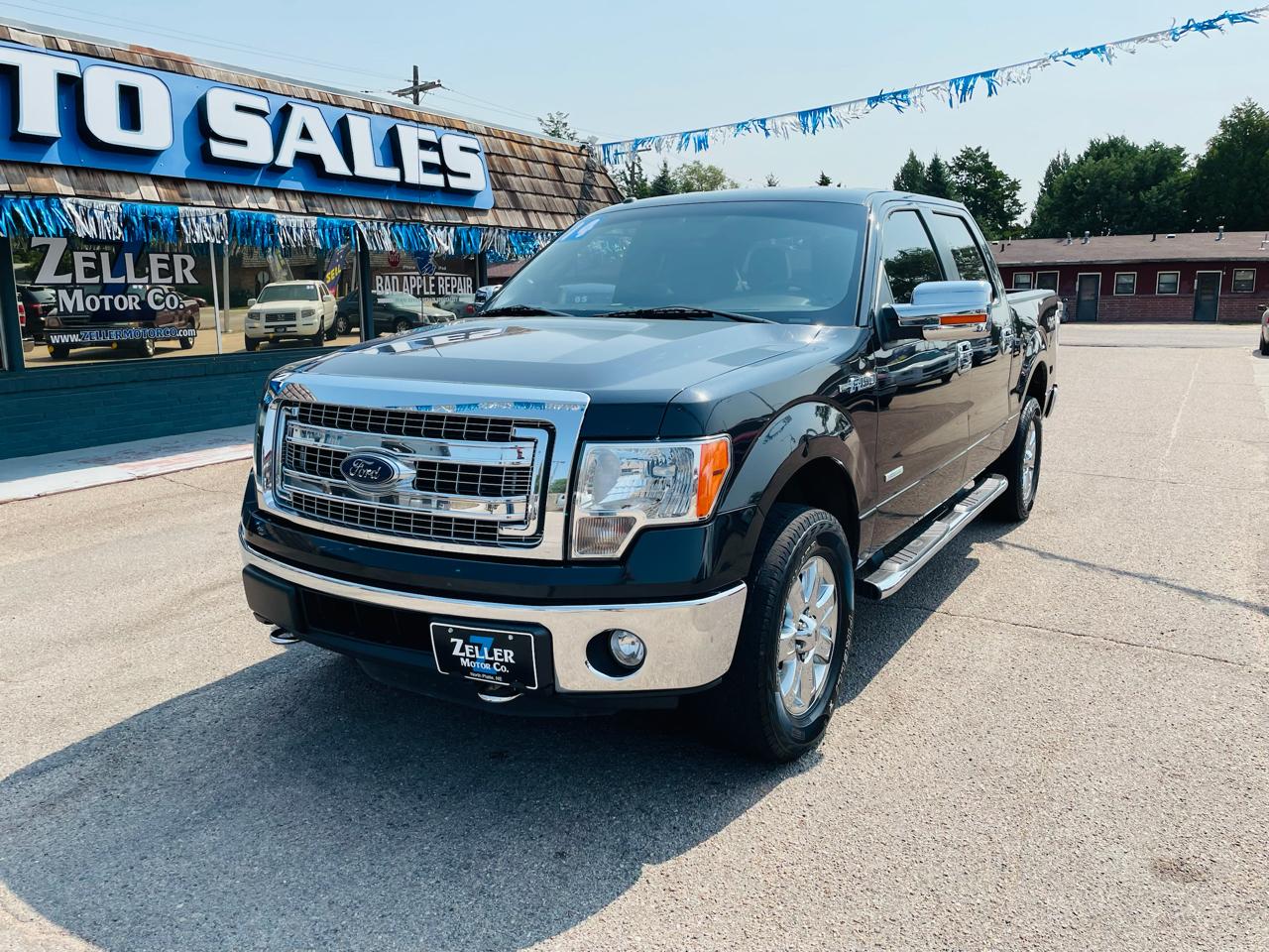 Used Cars for Sale North Platte NE 69101 Zeller Motor Company