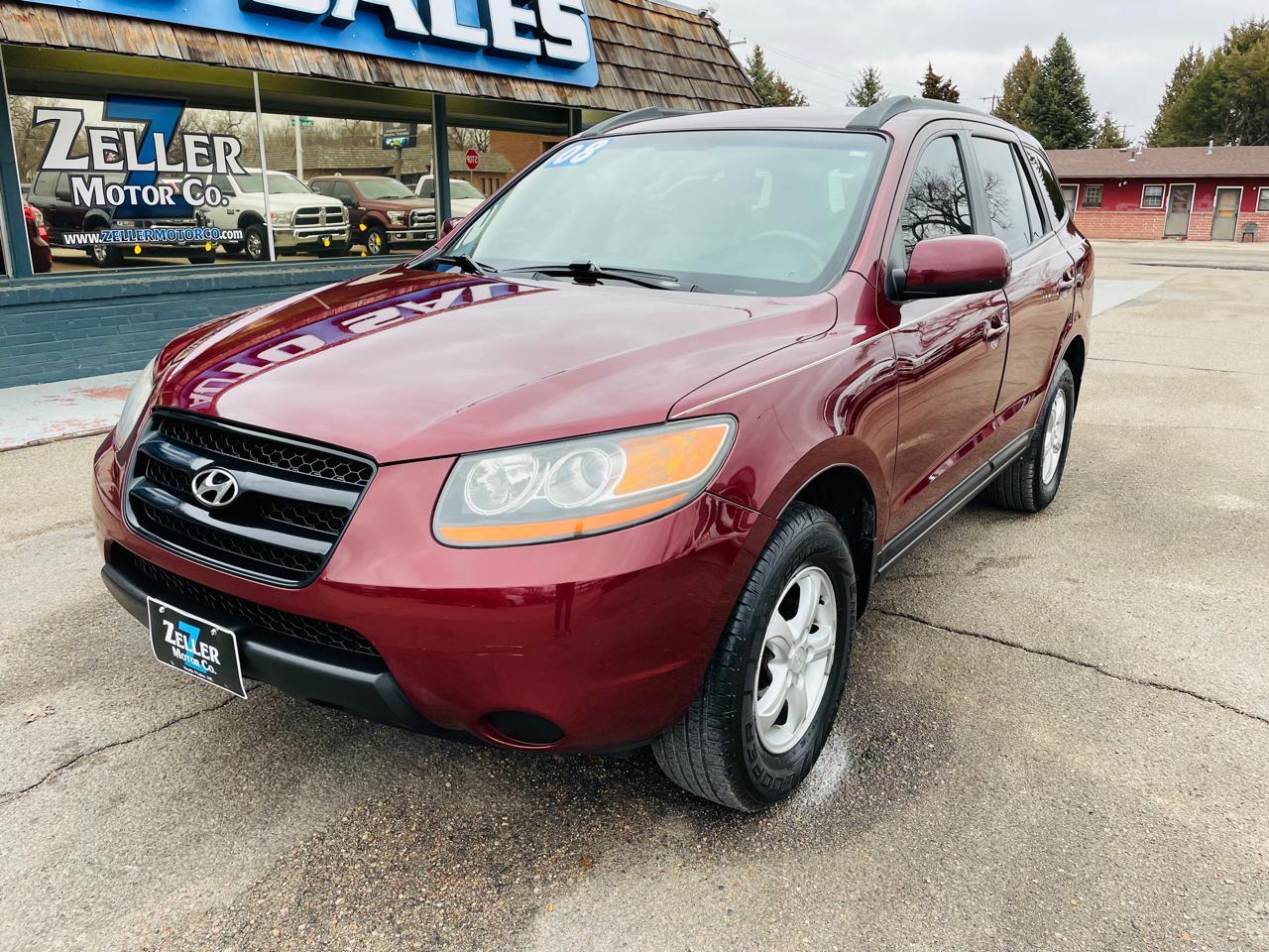 Used Cars for Sale North Platte NE 69101 Zeller Motor Company